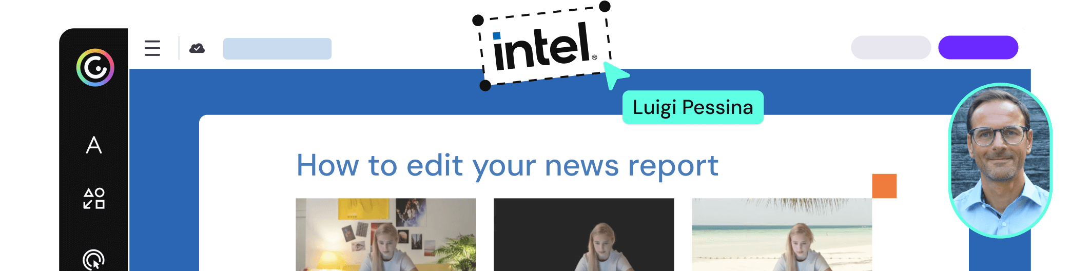 Genially The Easiest Way To Create Interactive Experiences